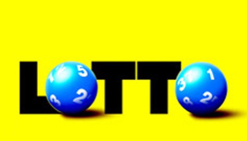 Studio Lotto w TVP Info - Film w INTERIA.PL