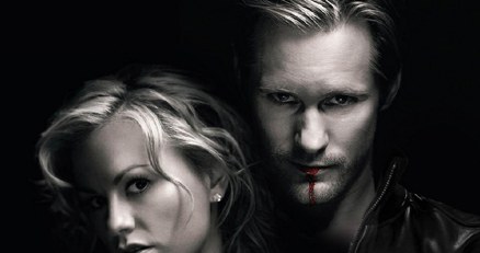 "Czysta krew", czyli wampiry są wśród nas - Film w INTERIA.PL