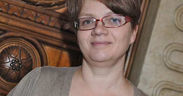 Superniania? Supermama! - Film w INTERIA.PL