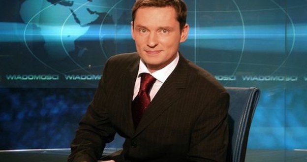 "Wiadomości" utrzymały prowadzenie - Film w INTERIA.PL