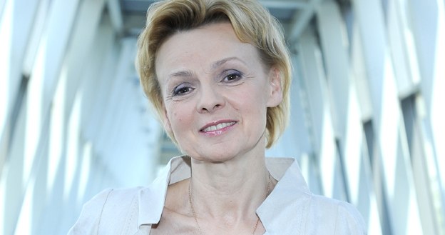 Wencel: Aktorstwo w 3D jest niesamowite - Film w INTERIA.PL