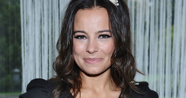 Mucha: "Fochy" na planie serialu - Film w INTERIA.PL