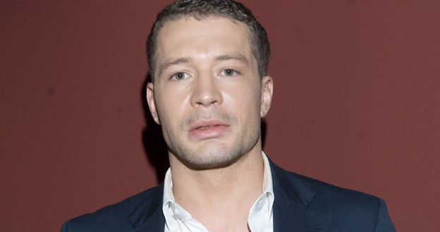 Młynarczyk: Każda nagroda jest ważna - Film w INTERIA.PL
