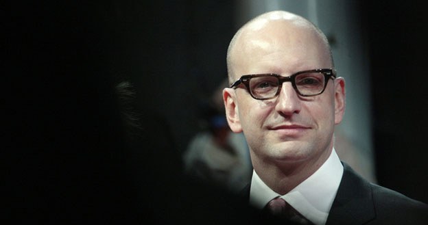 Soderbergh kończy karierę - Film w INTERIA.PL