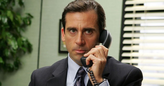 Gwiazdor odchodzi z serialu - Film w INTERIA.PL