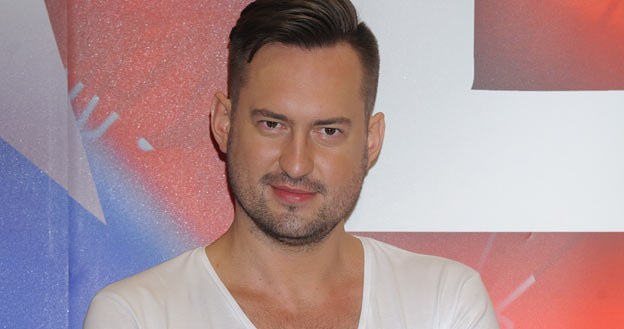 Prokop będzie rozdawał miliony - Film w INTERIA.PL