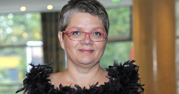 Na kłopoty... Superniania - Film w INTERIA.PL