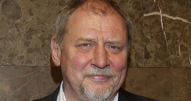 Grabowski u Szołajskiego - Film w INTERIA.PL