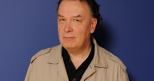 Lech Majewski z nagrodą im. Lecha Kaczyńskiego - Film w INTERIA.PL