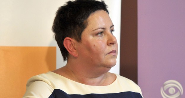 Wellman: Ten tramwaj dalej nie pojedzie - Film w INTERIA.PL