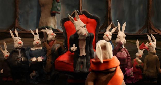 Animator, czyli co to jest machinima? - Film w INTERIA.PL