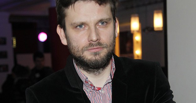 Barczyk o Powstaniu Wielkopolskim - Film w INTERIA.PL