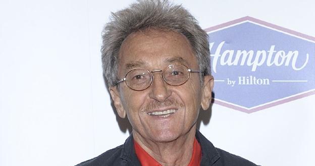 Allan Starski: Scenograficzne skrzywienia - Film w INTERIA.PL