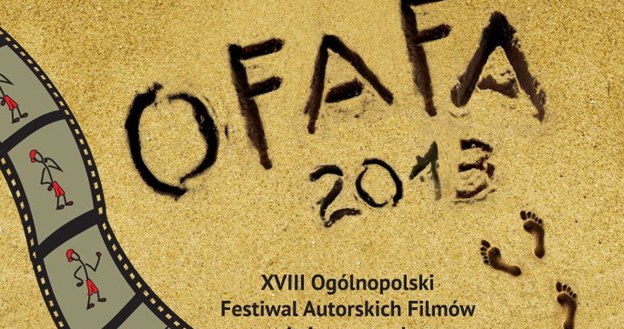 Pełnoletnia OFAFA - Film w INTERIA.PL