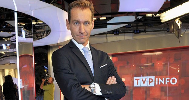 TVP Info zaskoczy widzów - Film w INTERIA.PL