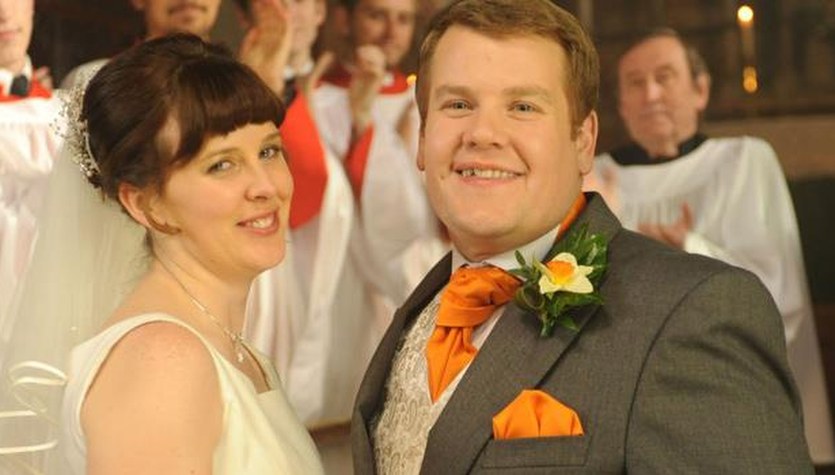 "Masz talent!": Zdobył serca milionów ludzi - Film w INTERIA.PL