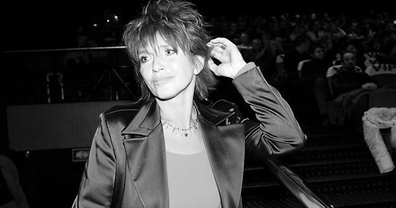 Ewa Sałacka: Wspomnienia o aktorce - Film w INTERIA.PL