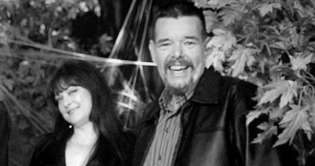 Ken Weatherwax, aktor serialu "Rodzina Adamsów", nie żyje - Film w ...