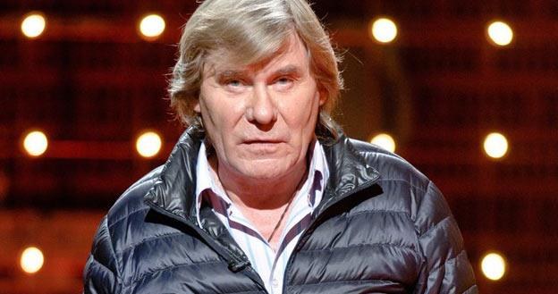 Filip Bajon nowym dyrektorem Studia Filmowego "Kadr" - Film w INTERIA.PL