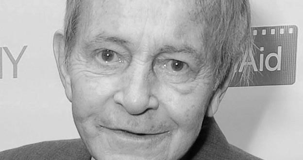 Nie żyje George Dickerson, aktor znany z filmu "Blue Velvet" - Film w ...