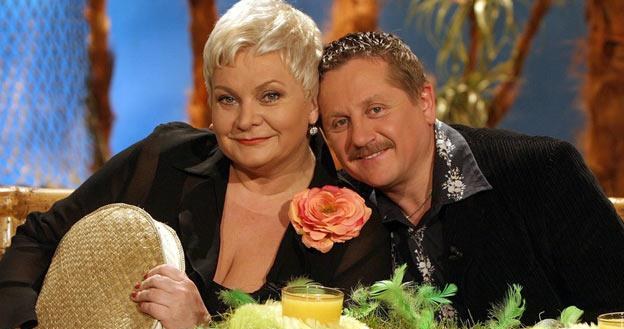 Joanna Bartel i Krzysztof Hanke: Hanysy z jednego miasta - Film w ...