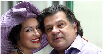 "Lejdis" - Film w INTERIA.PL