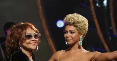 Beyonce jako Etta James - Film w INTERIA.PL