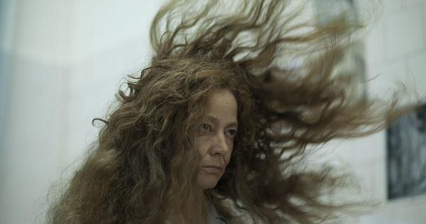 "Demony" - Film w INTERIA.PL