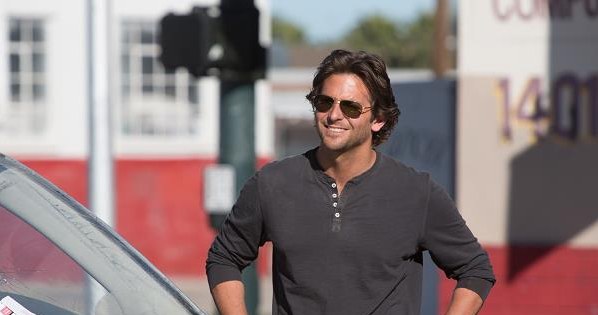 "Kac Vegas 3" - Film w INTERIA.PL