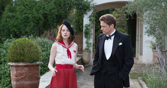 "Magia w blasku księżyca" - Wideo - Film w INTERIA.PL