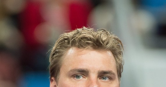 French Open: Marcin Matkowski awansował do finału gry mieszanej - RMF 24