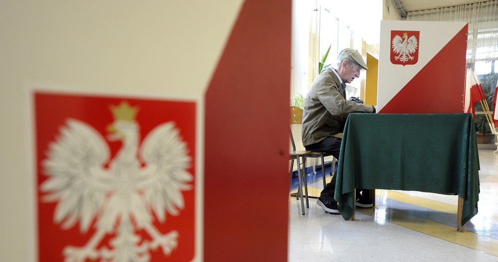 Wybory parlamentarne: Tomasz Cimoszewicz na liście PO - Wydarzenia w ... Wybory parlamentarne: Tomasz Cimoszewicz na liście PO - Wydarzenia w ...