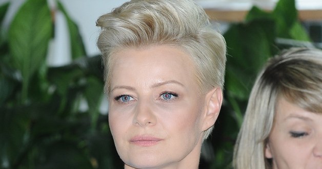 Małgorzata Kożuchowska oburzona: To zwykłe prostactwo! - pomponik.pl