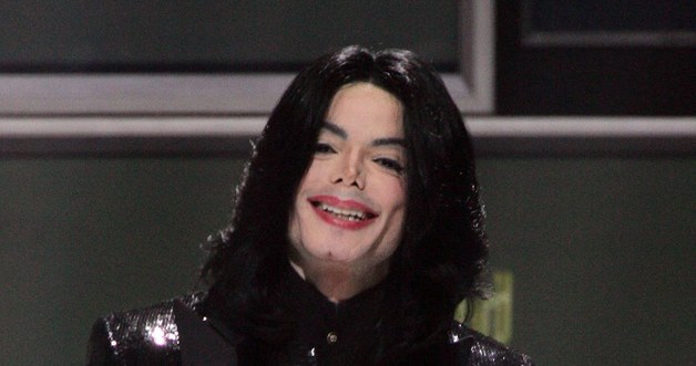 6 lat temu odszedł Michael Jackson! Justyna Steczkowska wspomina wielką ...
