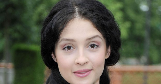 "Klan": Anna Matysiak została instruktorką tańca i aktorstwa - Świat ...