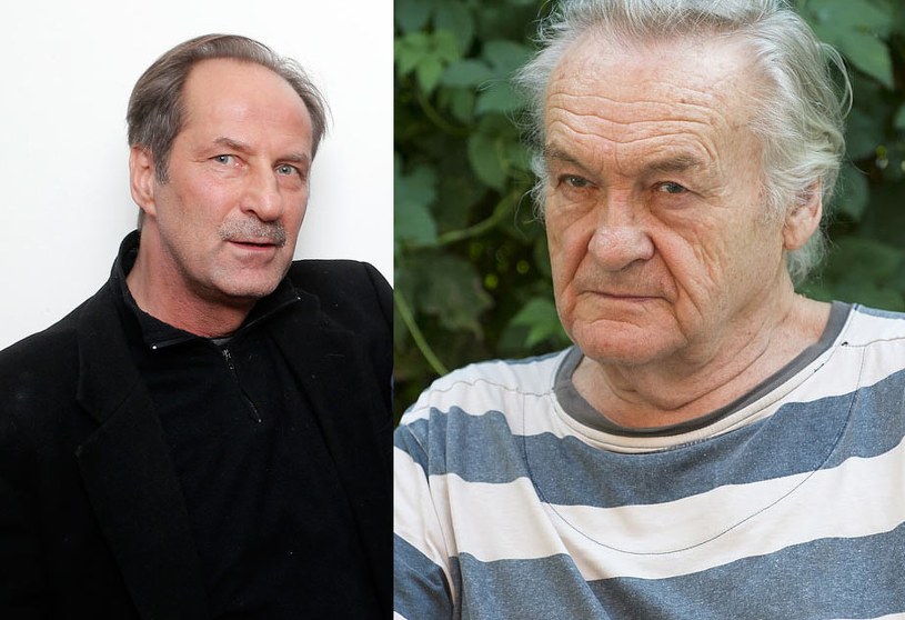 Solopan nie będzie dystrybutorem filmu "11 minut" Jerzego ...