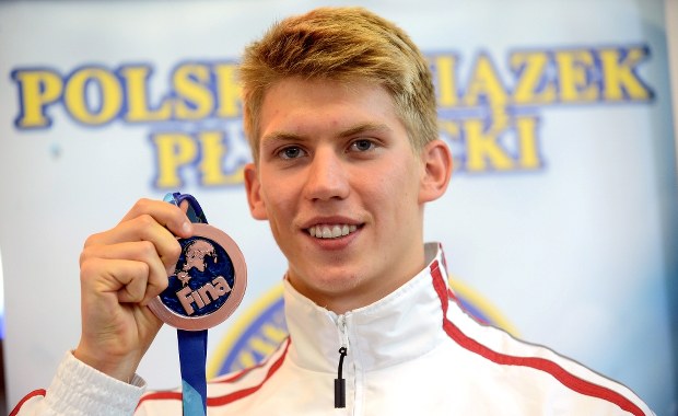 Jan Świtkowski - Alchetron, The Free Social Encyclopedia