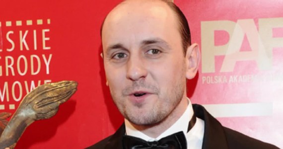 Pomponik w pigułce. Plotki o gwiazdach! - Wideo - pomponik.pl