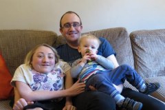 Program TV w INTERIA.PL - program telewizyjny TVN, Polsat, TVP Sport ...