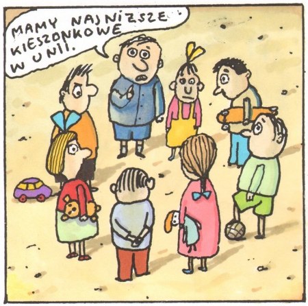 Humor w obrazkach i nie tylko - Forum dyskusyjne w INTERIA.PL