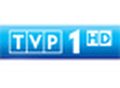 TVP 1 HD program TV (Teraz w TV) w INTERIA.PL - program telewizyjny TVN ...