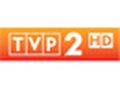TVP 2 HD program TV (Teraz w TV) w INTERIA.PL - program telewizyjny TVN ...