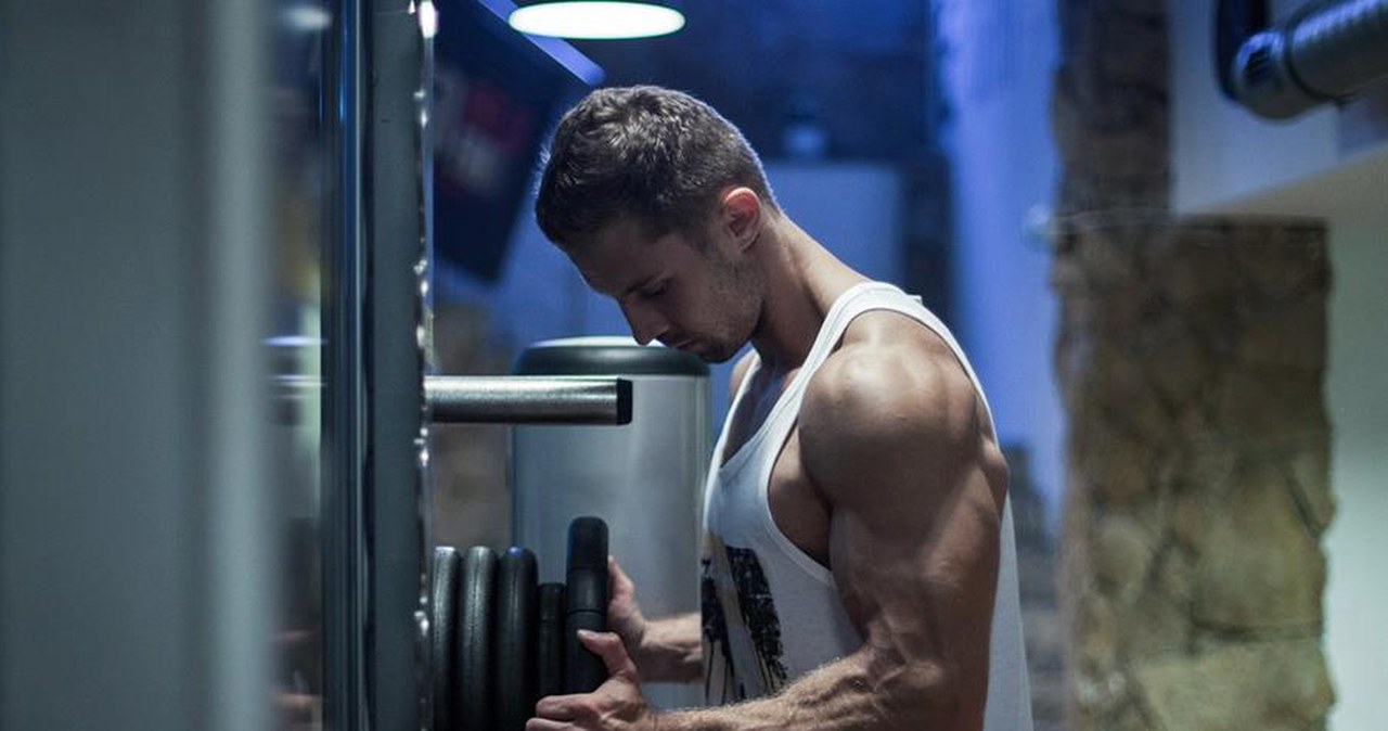 Jaka jest najlepsza pora na trening? - GeekWeek w INTERIA.PL