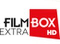 FilmBox Extra HD program TV na 25-10 w INTERIA.PL - program telewizyjny ...