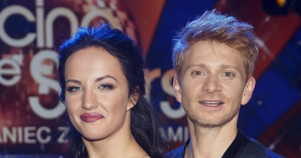 "Taniec z Gwiazdami": Pierwszy spadek widowni - Film w INTERIA.PL