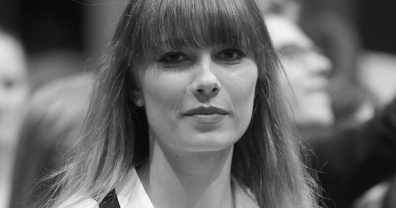 Ena Kadic nie żyje. Miss Austrii miała wypadek w górach - RMF 24