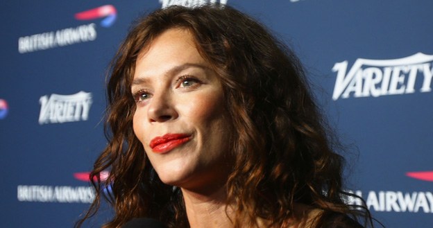 "Marcella": Nowy brytyjski serial - Świat Seriali w INTERIA.PL