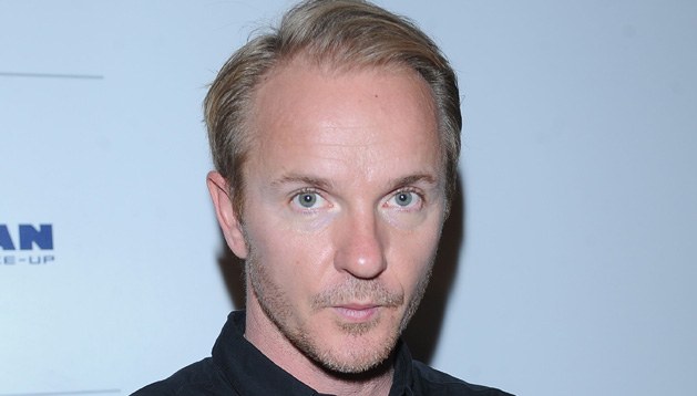 Jacek Borcuch spotyka się z Małgorzatą Ohme?! - pomponik.pl