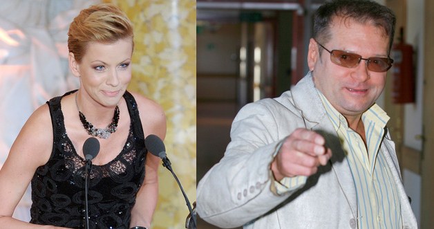 Krzysztof Rutkowski i Anita Werner spotkają się w sądzie?! - pomponik.pl