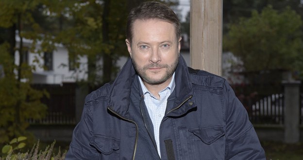 "Ojciec Mateusz": Serial traci widzów - Świat Seriali w INTERIA.PL